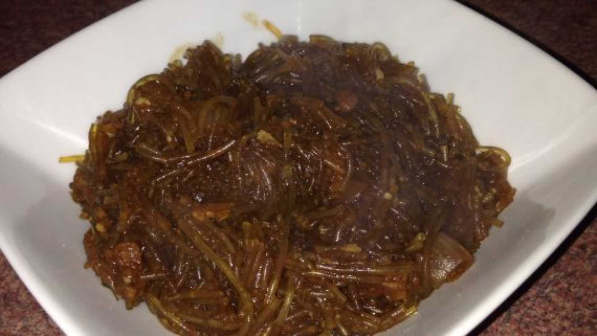 Taste of Samoa - Sapasui | Te Oro