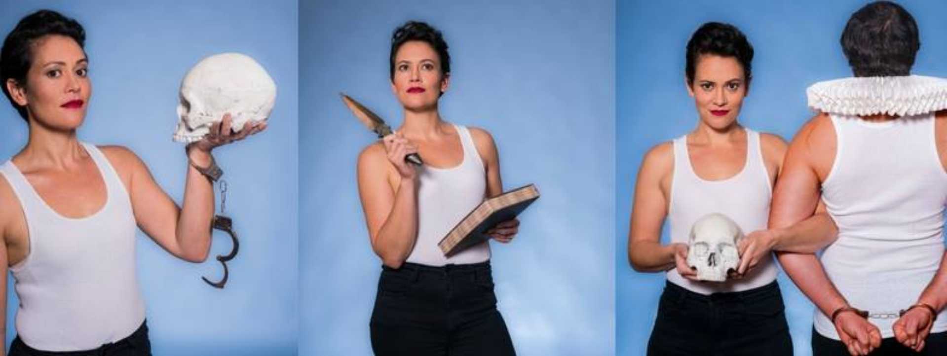 Cellfish: Te Oro | Te Oro