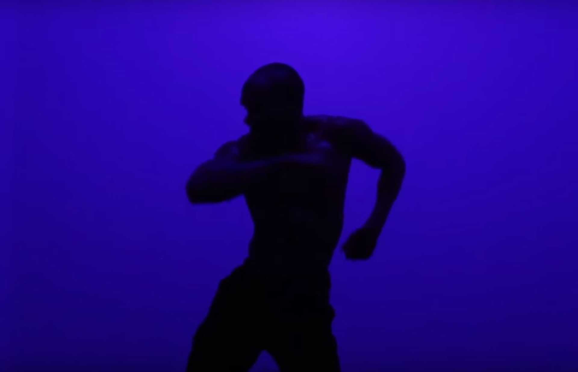 ASA! African Dance fitness class | Te Oro